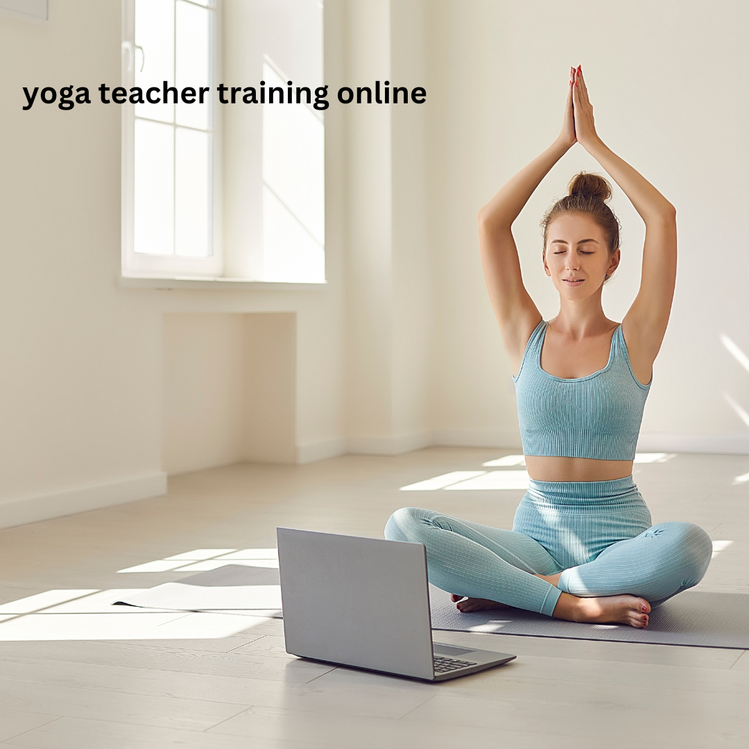 Himalayan Heart Yoga School: Teacher Training by the Ganges | by ...