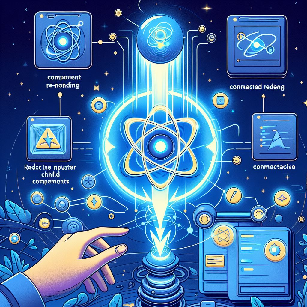 Classes and Objects in Python with Code: A Comprehensive Guide | by ...