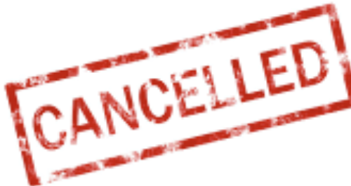 Aspnet Core Api Code First Approach With Entity Framework Innet 80 With Mssql — Part 02 By