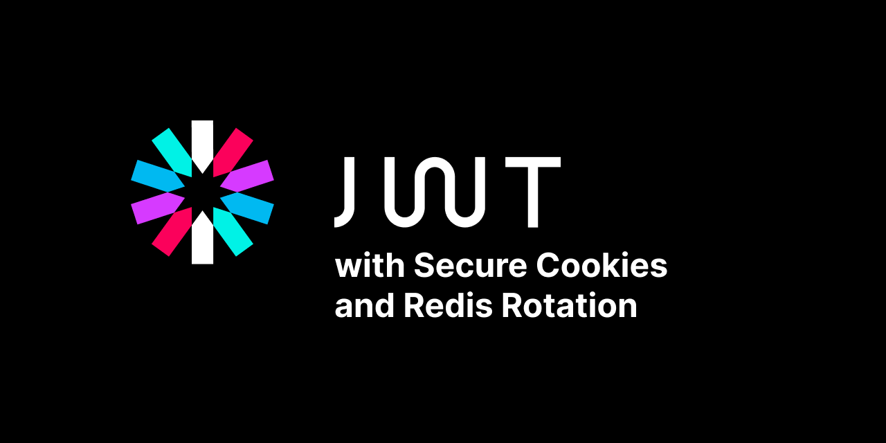 CSRF implementation using Express | Medium