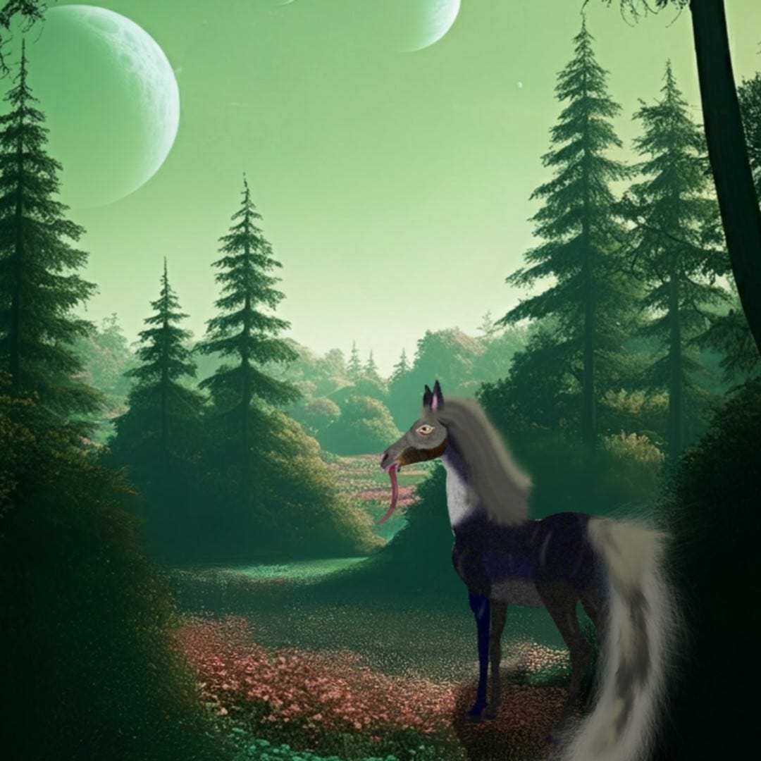 Contrivance. A YA Novel by J. M. Carmel: Chapter… | by J. M. Carmel | Dec, 2024 | Medium