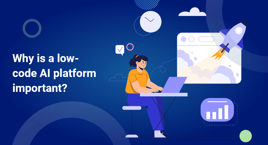 6 Ways to Accelerate Development Cycles Using Low-code | by Jason | Medium