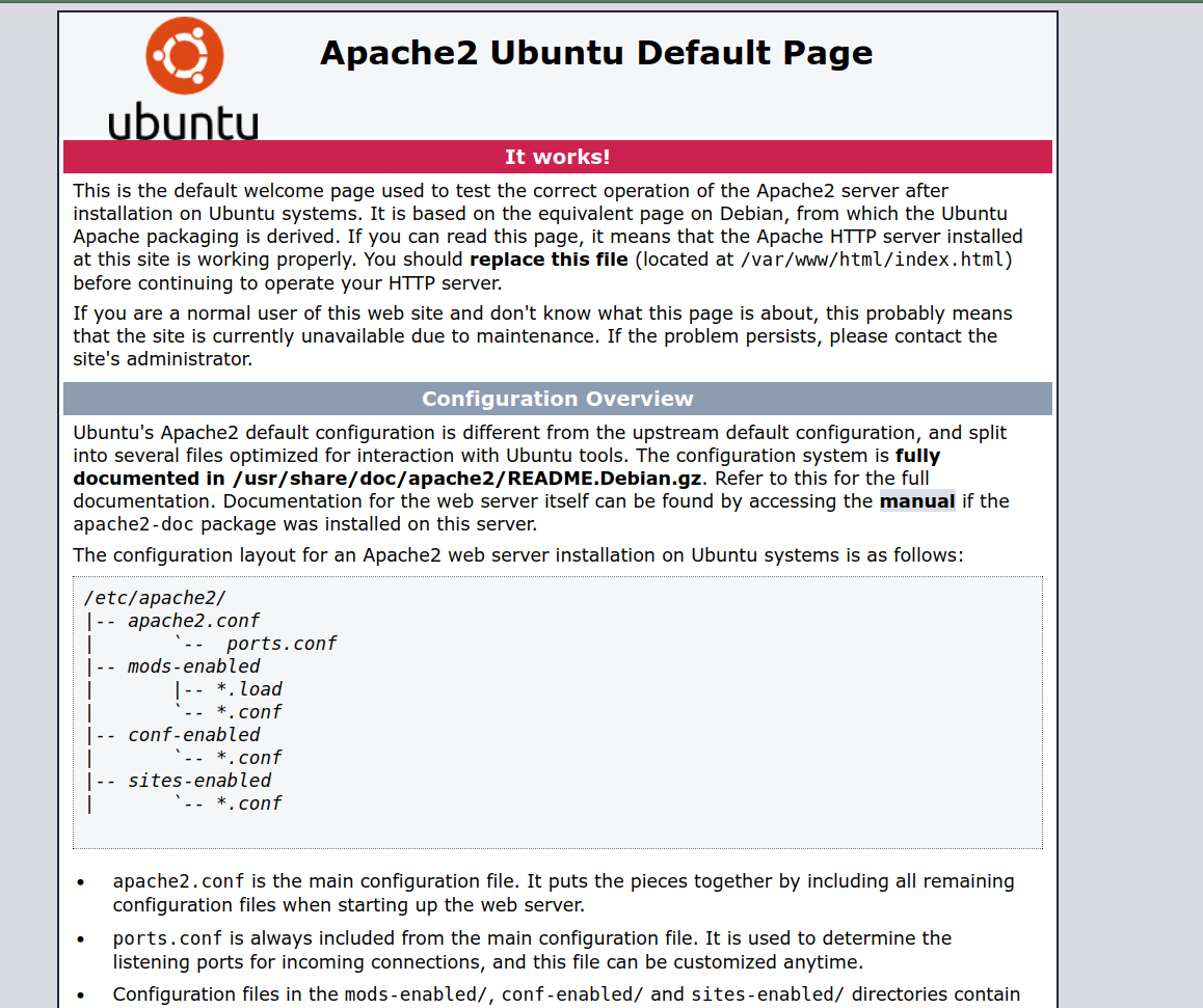 gнαZe challenge- Cybertalents. Hi there, recently i solved gнαZe… | by Khalid Emad | Medium