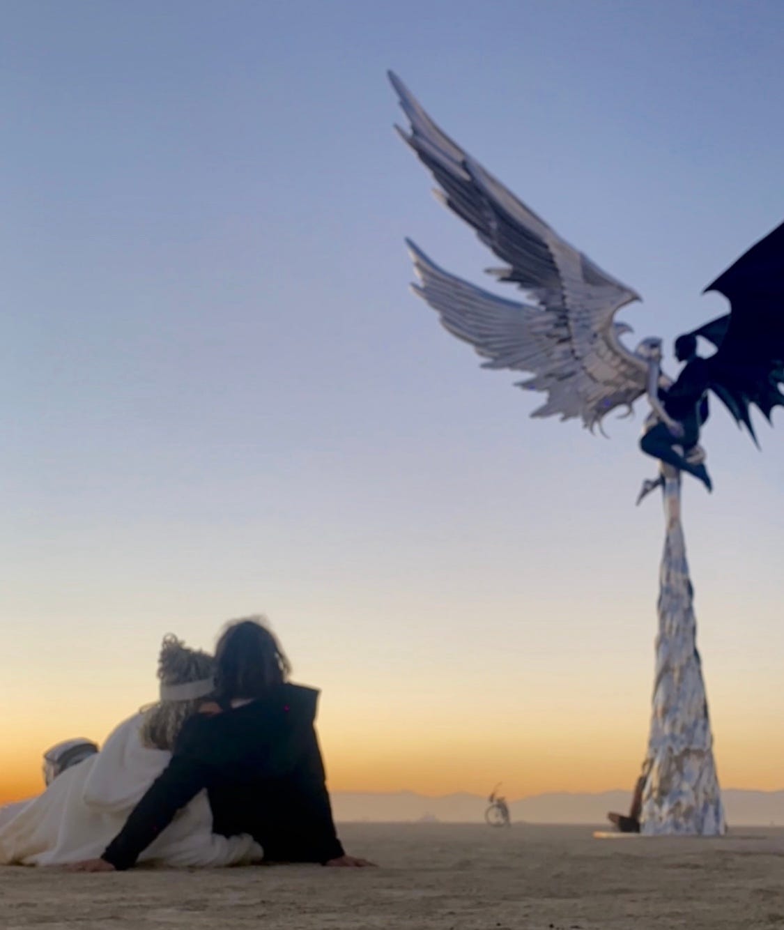 Hidden Attachment Styles: Finally see yourself clearly | by Seafyre ...