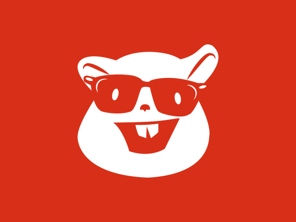 How To Batch Insert Json Data Into Mongodb Using Mongoose By Micah