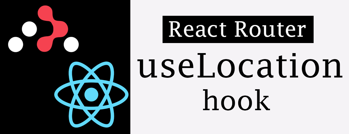 Route Guards In React Implement Authorization Like A Pro In By Umerfarooq Javascript In 7022