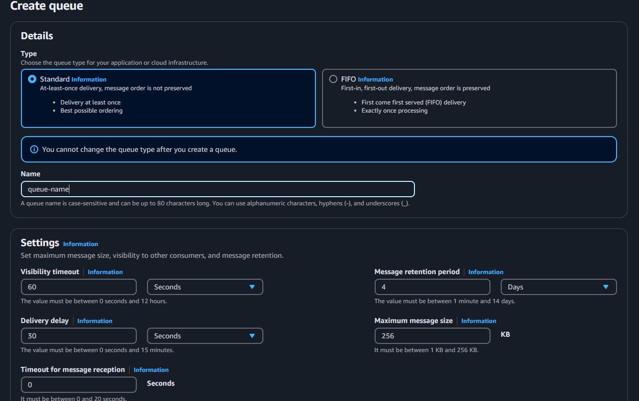 How to Integrate Google OAuth2 Login in Backend | by Kaique Perez | Jan, 2025 | Medium