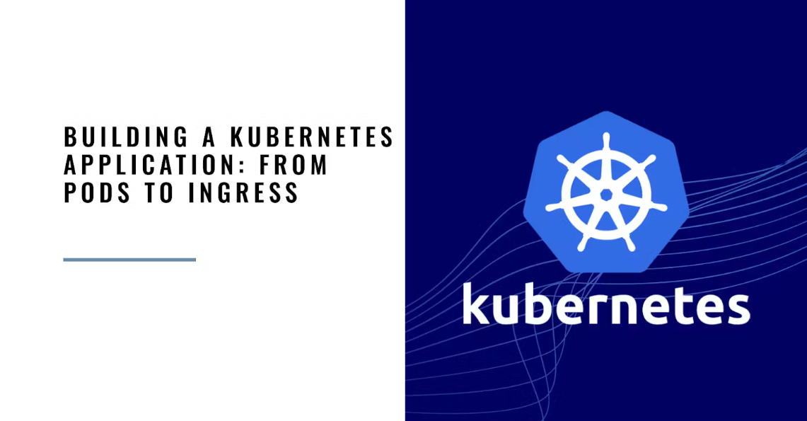Day 26 Chapter 2 Deploy Flask Application Using Helm Chart And Many More Features Kubernetes