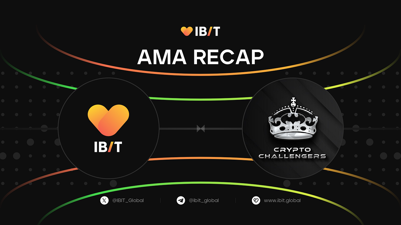 🎅 IBIT SANTA’S SURPRISE AIRDORP. ️ Santa is set to airdrop up to 100… | by IBIT | Medium