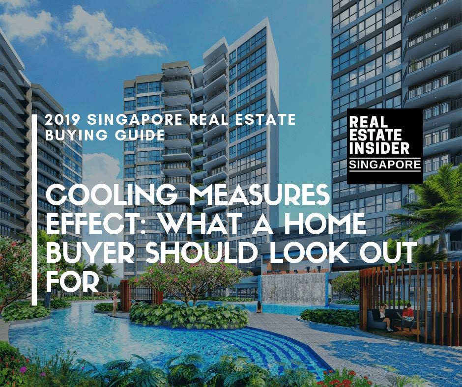 HDB BTO Timeline: How Long Does It Take to be Completed? | by Singapore ...