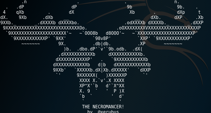 Understanding Ip Fragmentation Fragmentation Occurs When An Ip… By Gary Hoffman