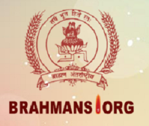 Brahmans in India. Brahmans help us to stick to our morals… | by ...