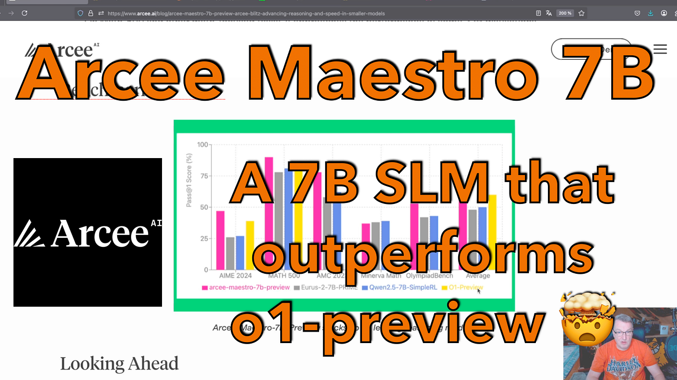 Training MXNet — part 4: distributed training | by Julien Simon | TDS ...
