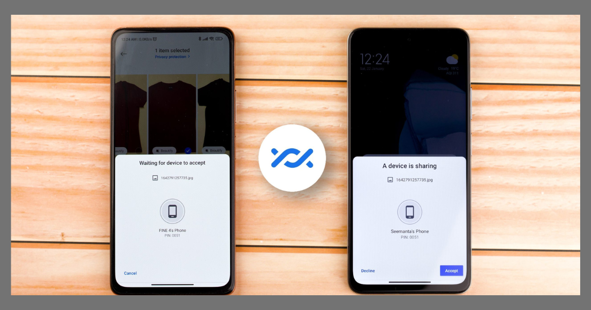 Accessing Device Information Android | by Duggu | Medium