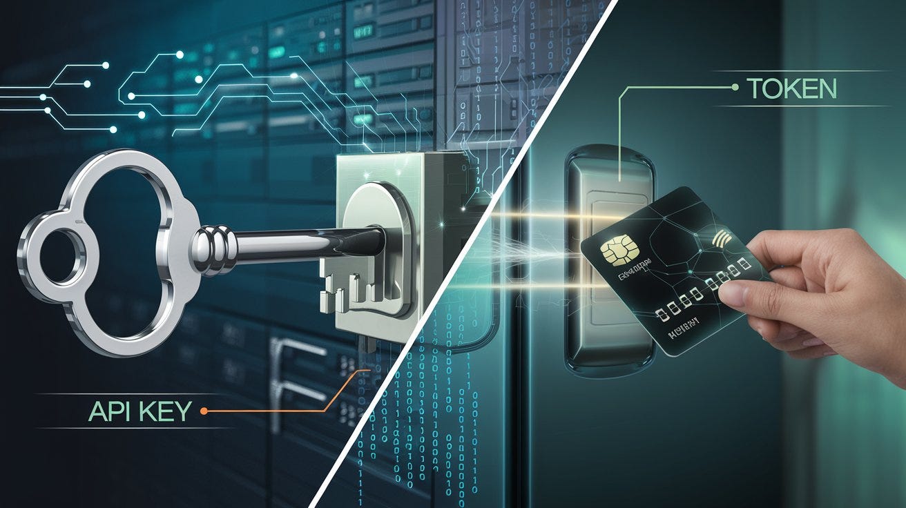 Understanding SonarQube Metrics for Code Quality Assessment | by ...