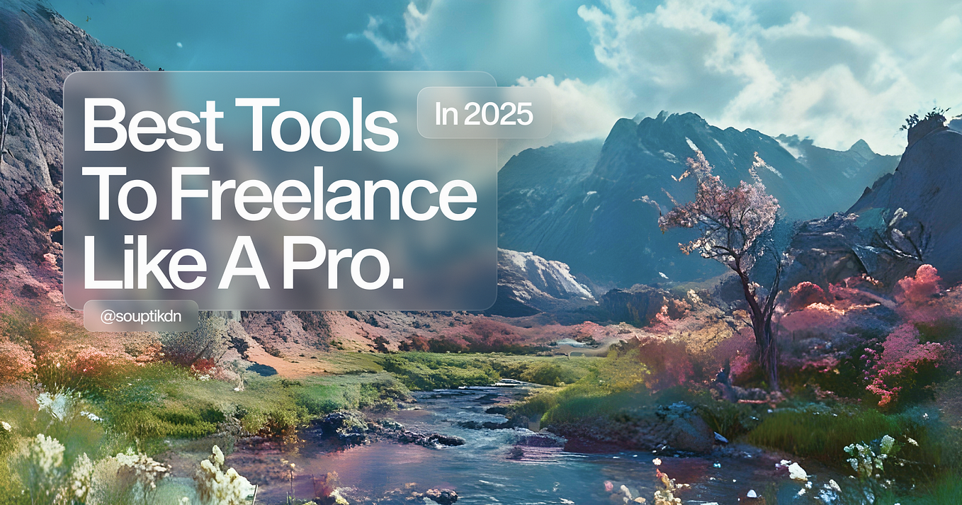Mobile App Design Fundamentals. User Experience vs. User Interface | by Ankita Kapoor | Enlear ...