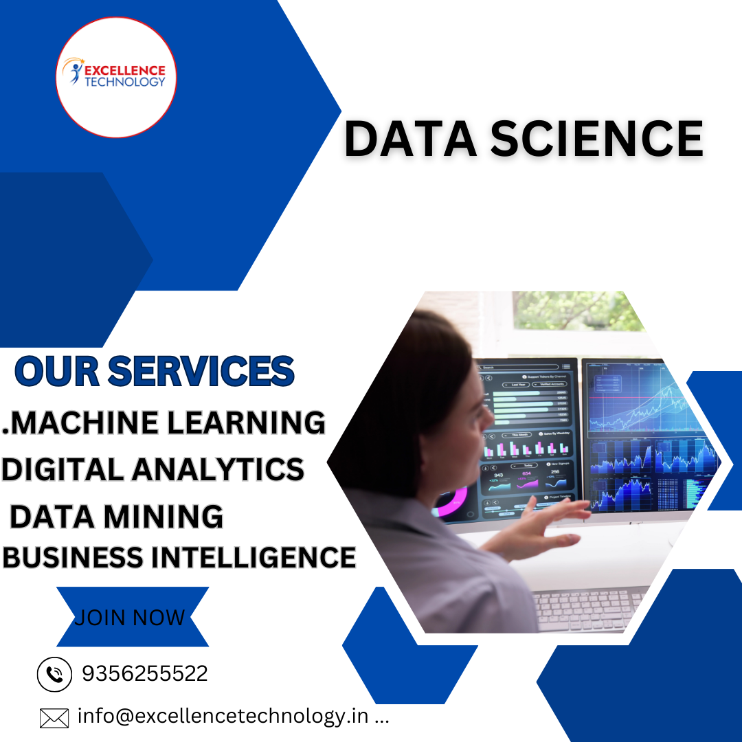 This information is relevant to the data science .If you want to learn know more about data ...