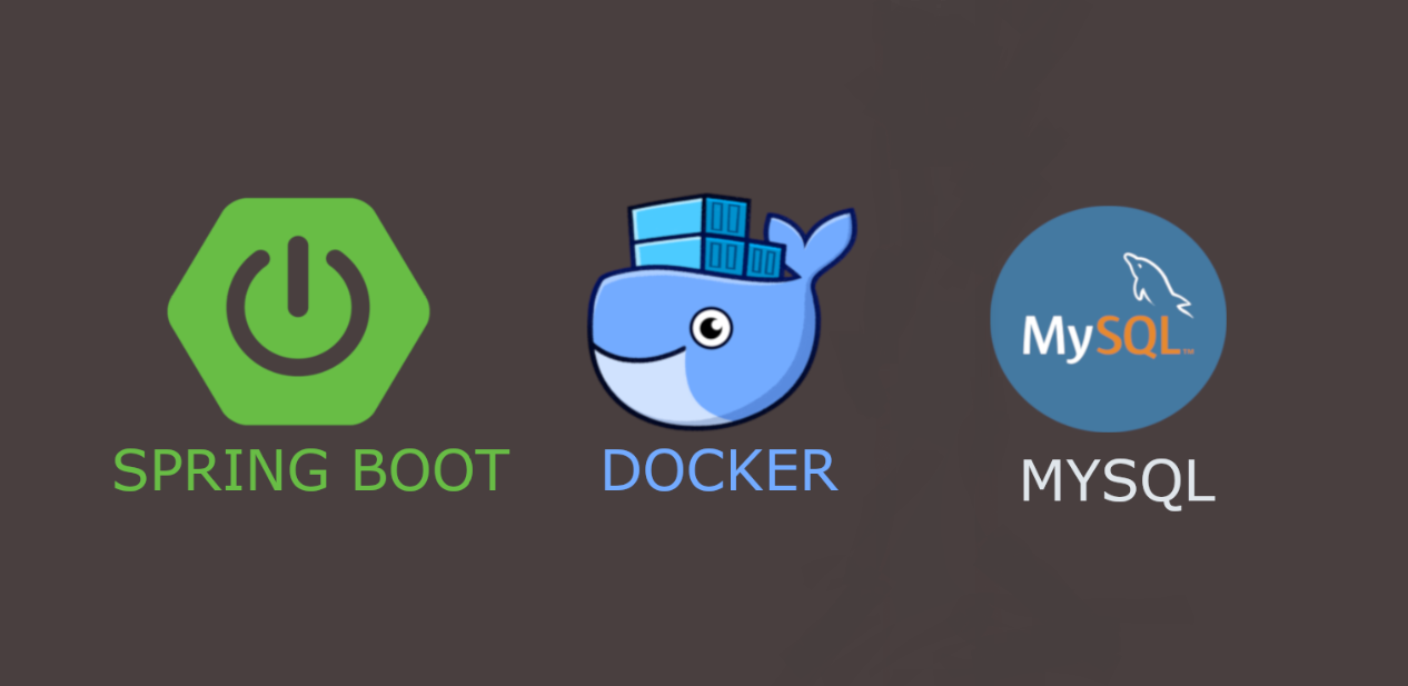 Python Data Structures III- Lists, Dictionaries, Tuples and Sets | by Prabod Dunuwila | Python ...