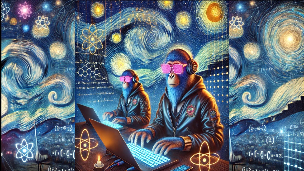 🐍 MACD with Python. The world of technical analysis in… | by Armando ...