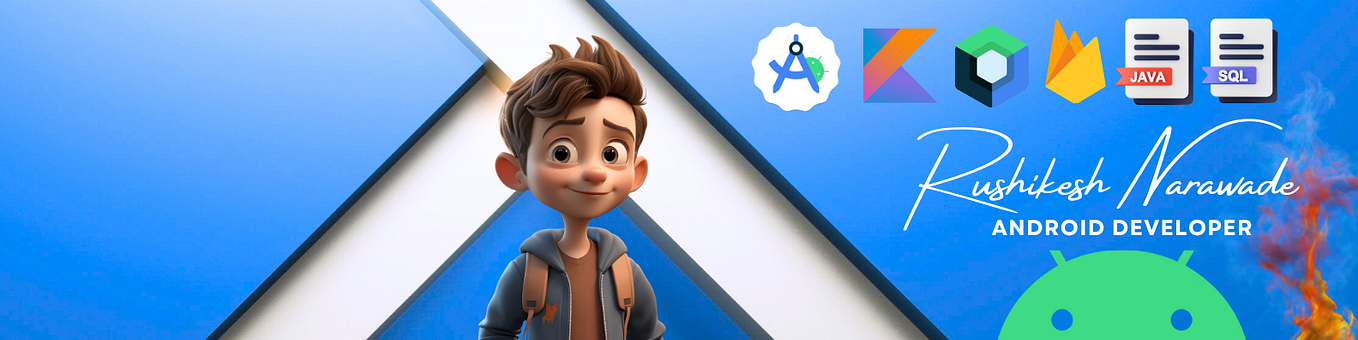 Understanding TextField and BasicTextField in Jetpack Compose | by ...