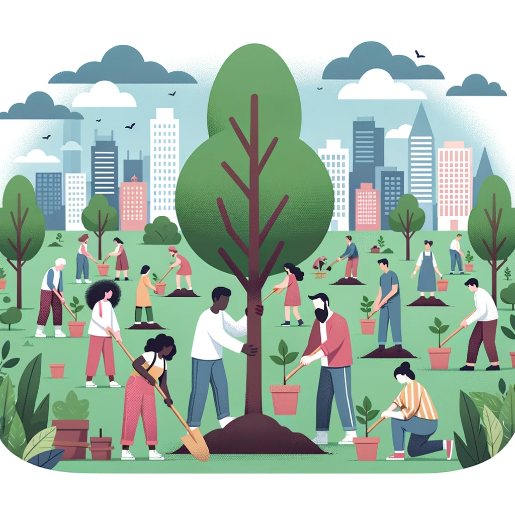 Choosing Your First Programming Language: A Beginner’s Guide. | by Brandon | Medium