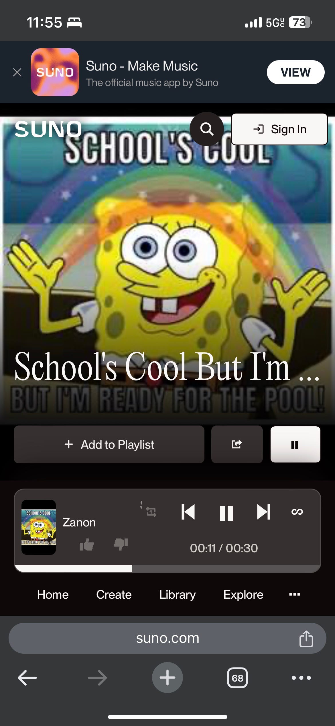 ServiceNow AI Agents: Business Operations + Autonomous Intelligence ...
