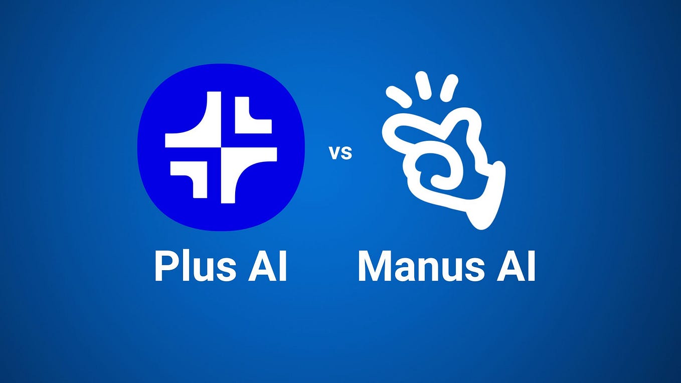 AI face-off: Claude 3.7 Sonnet vs. GPT-4.5 — Which Model Reigns Supreme ...