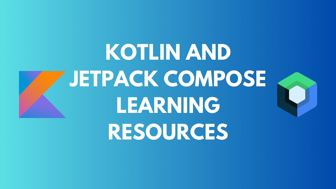 Tonnes Of Fun With Kotlin Or Lessons I Learn Every Year By Michael Spitsin Proandroiddev