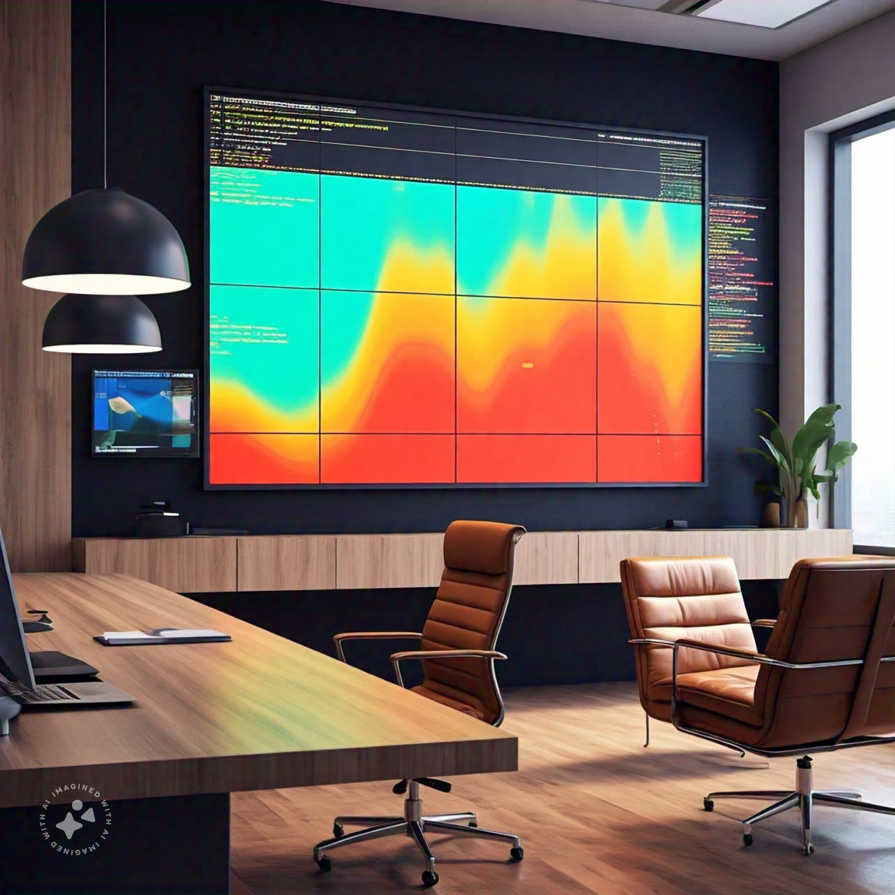 Using Excel’s Statistical Functions: AVERAGEIF and SUMIFS | by Maria ...