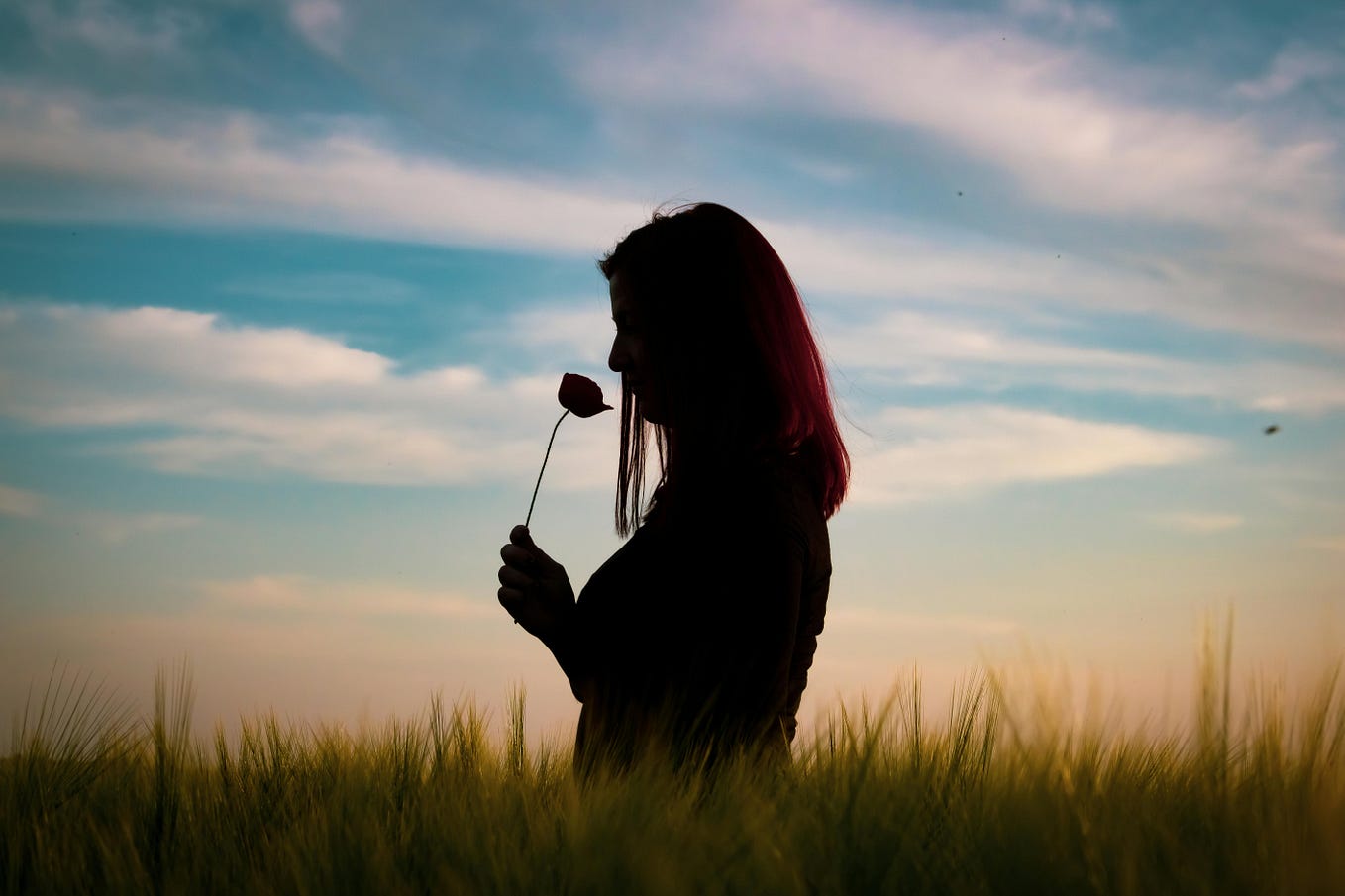 57% of Gen Z Men Say Feminism Has Gone Too Far | by Nazia Anwar | She ...