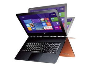 Are refurbished Microsoft laptops good? - Vision It - Medium