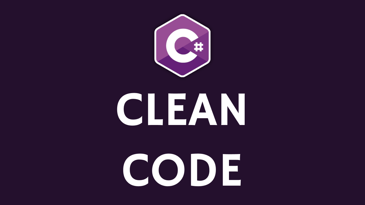 🔢 Strongly Typed Enum in C# — A Complete Guide 💪 | by Raphael Carubbi ...