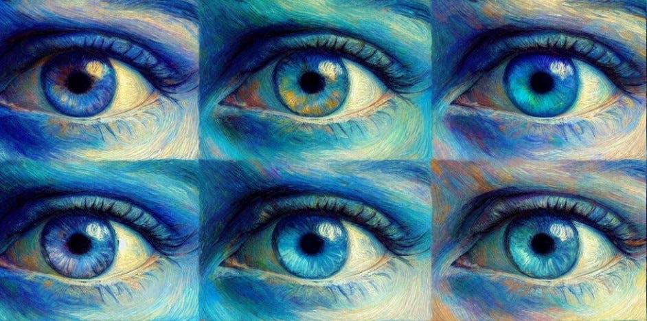 Filtering Reality: A Closer Look at Attention Mechanisms from Theory to ...