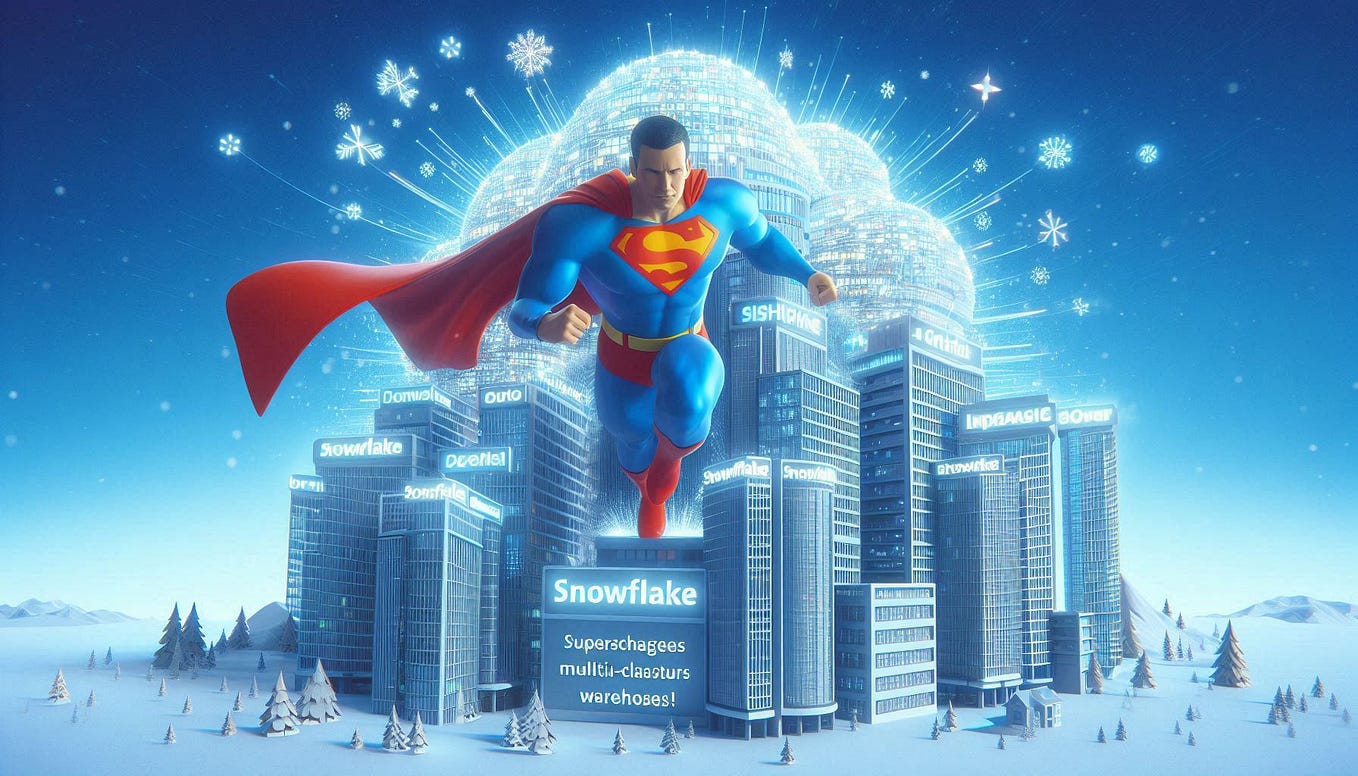 Simplifying Data Operations With Create Or Alter In Snowflake By Satish Kumar Medium