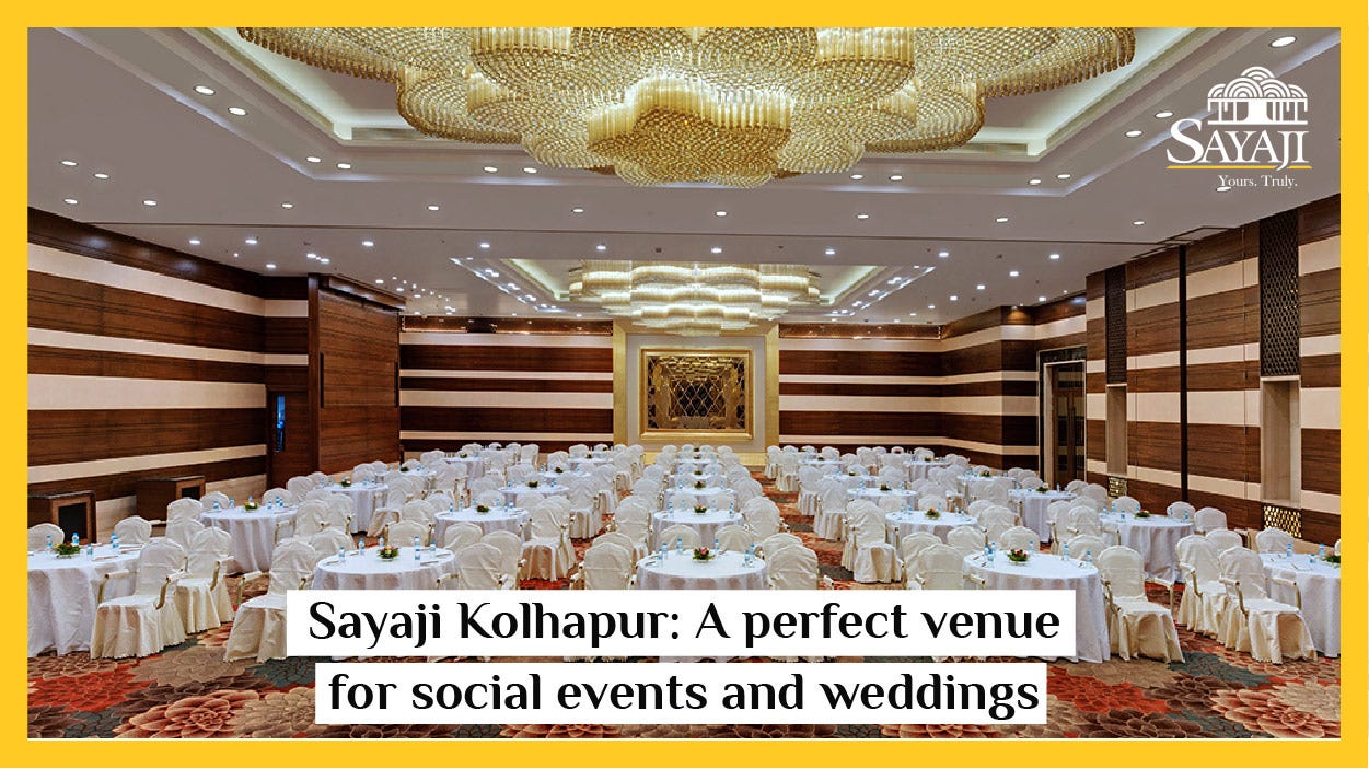 Top 15 Most Romantic Honeymoon Destinations in India - Sayaji Hotels ...