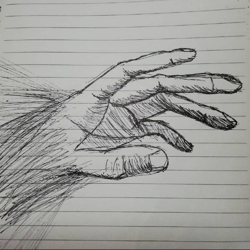 My 3 months in Haiku - yorumi - Medium