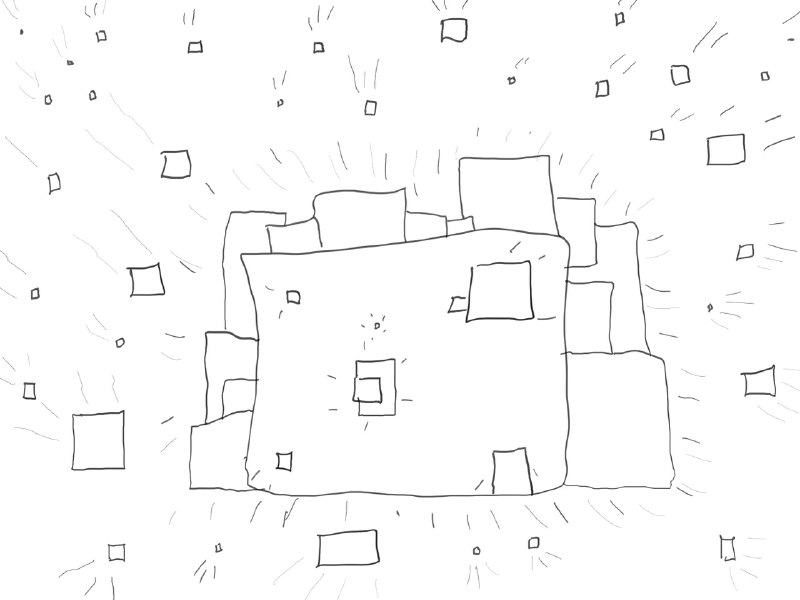 CHAPTER 6 REMINISCENCE. I learned so much information and I was… | by ...