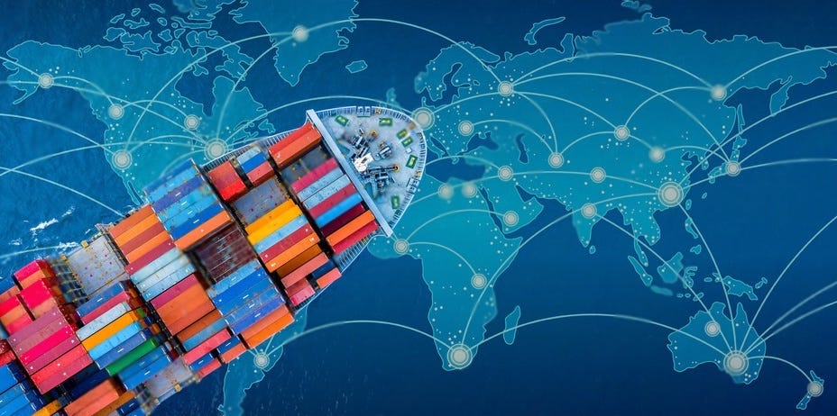 The Future of Mixed Reality in Logistics Training and Operations | by ...