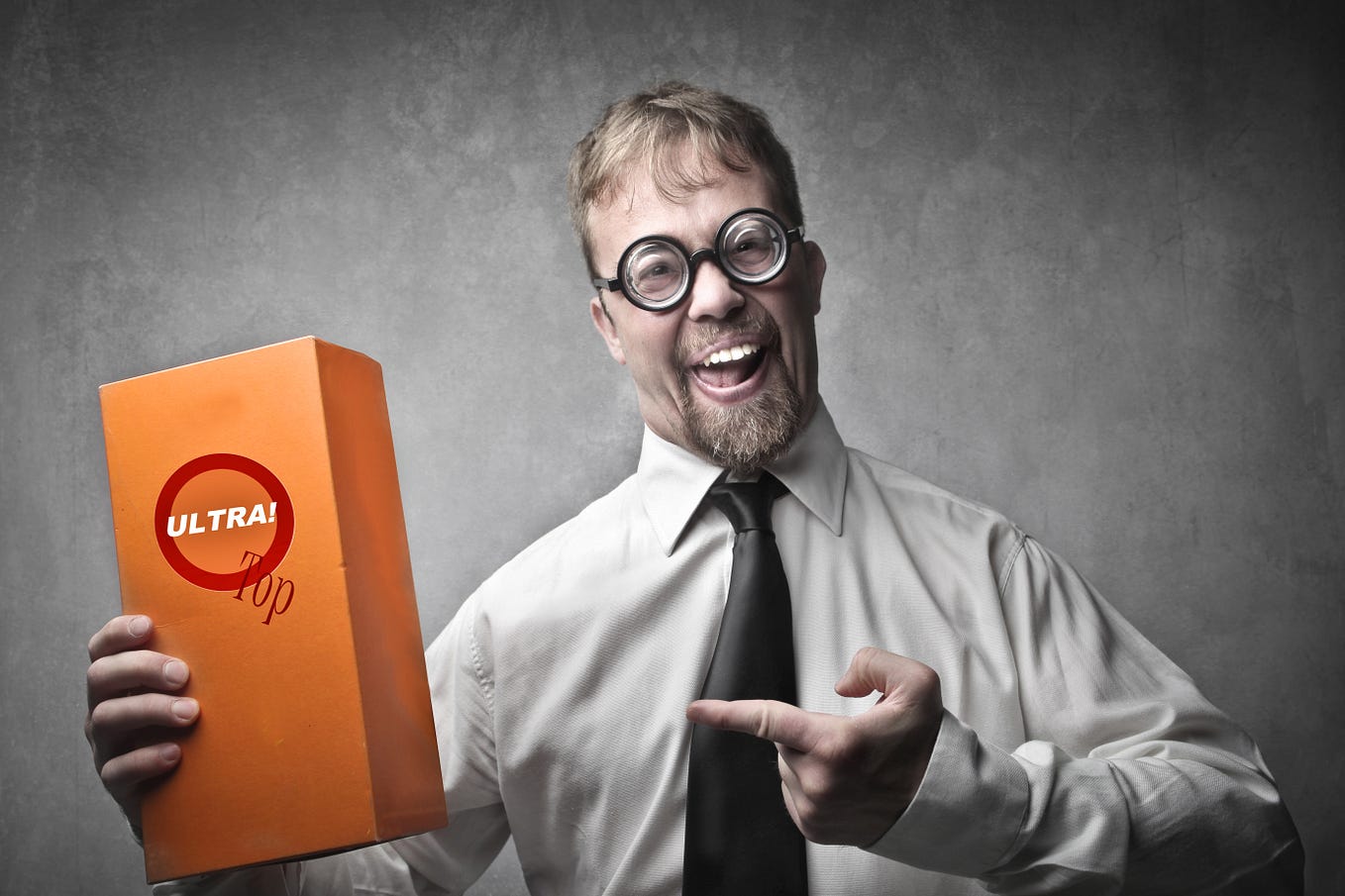 The AI Canvas. The strategic framework for enterprise… | by Kevin ...