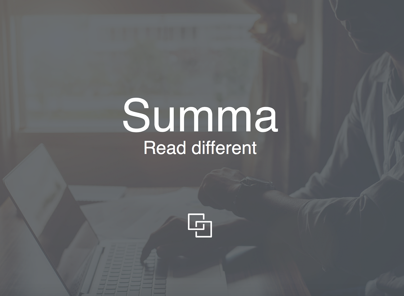 The ultimate checklist to optimize your Zendesk | by Andrei Kamarouski | Pythia AI | Medium