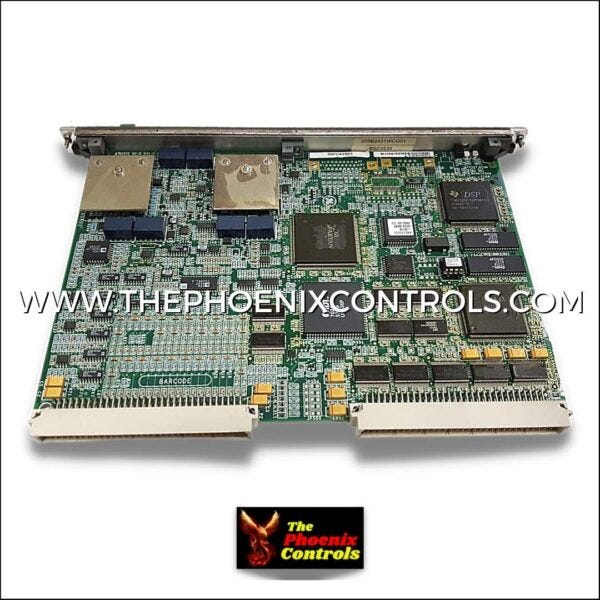 Shop Online Unused GE Mark VI IS200JPDPG1A I/O Pack PDM on TPC - Shafee ...
