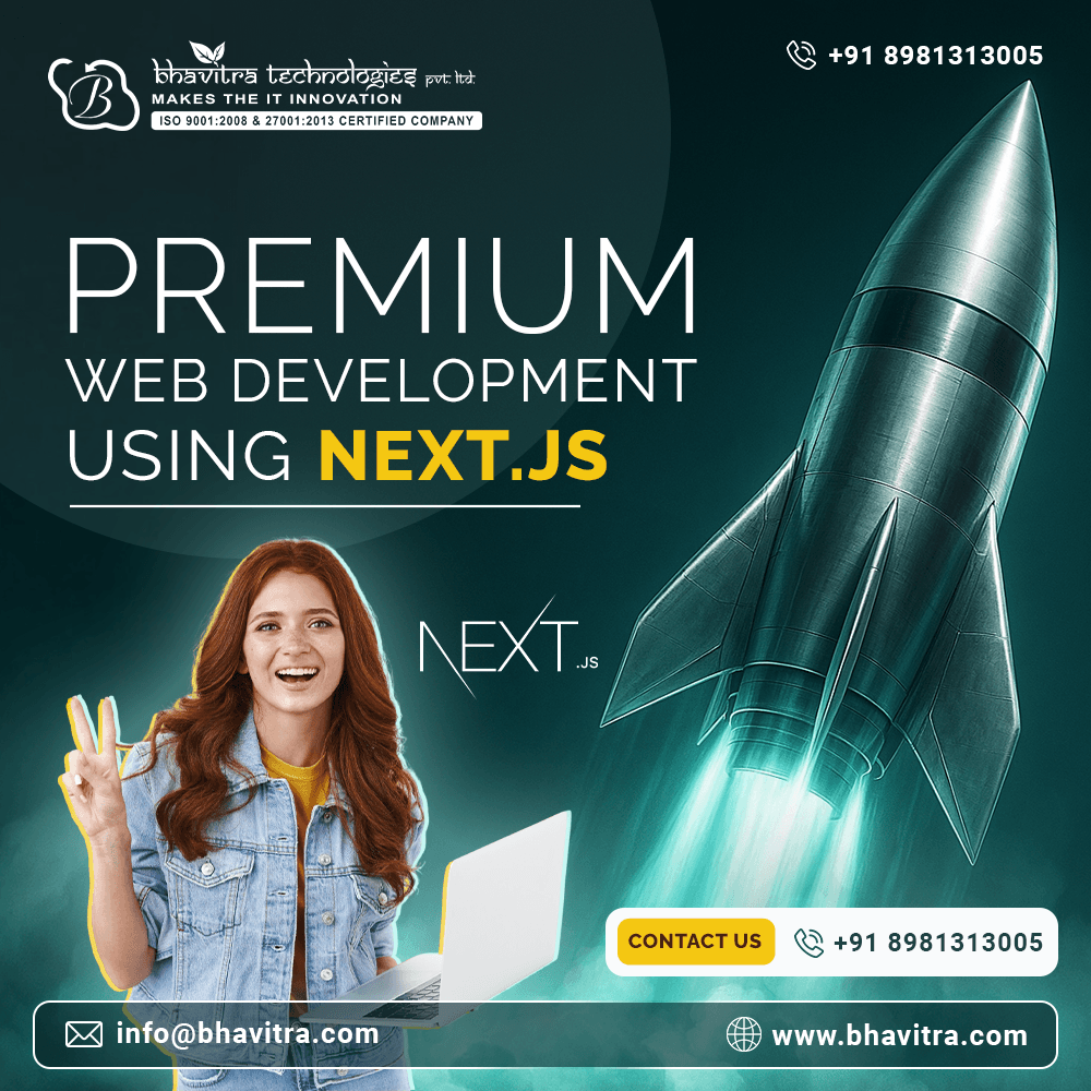 Creating an E-commerce Website with the MERN Stack: Step-by-Step Guide | by Bhavitra ...