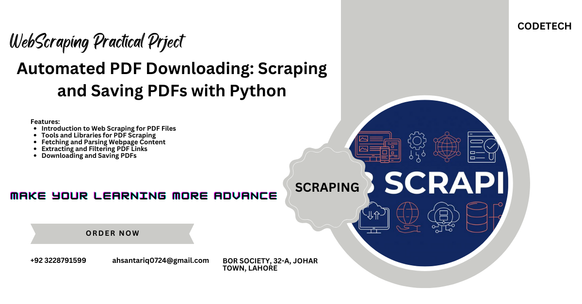 How to Scrape Instagram Followers Using Selenium Updated Method | by ...