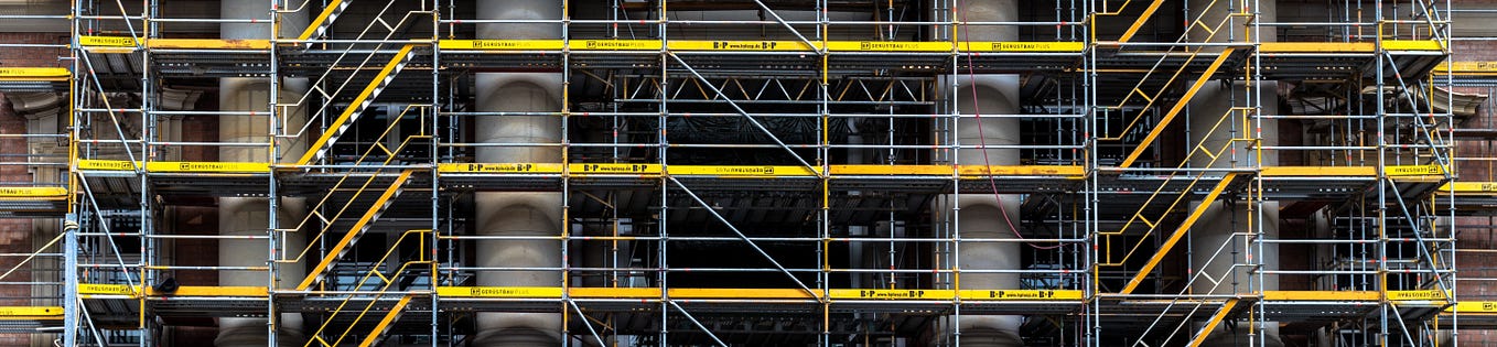 Making the most of TextView auto-sizing on Android | by Nick Rout ...