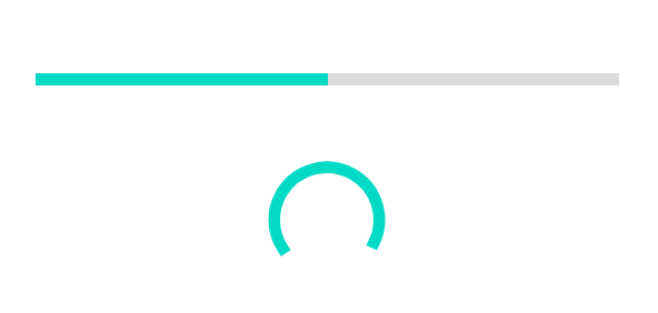 Circular Progress Bar with Jetpack compose: A Step-by-Step Guide | by Esther Carrelle Rangira ...