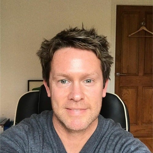 Wants To Develop Leadership Skills To Grow | by Philip Marks | Medium