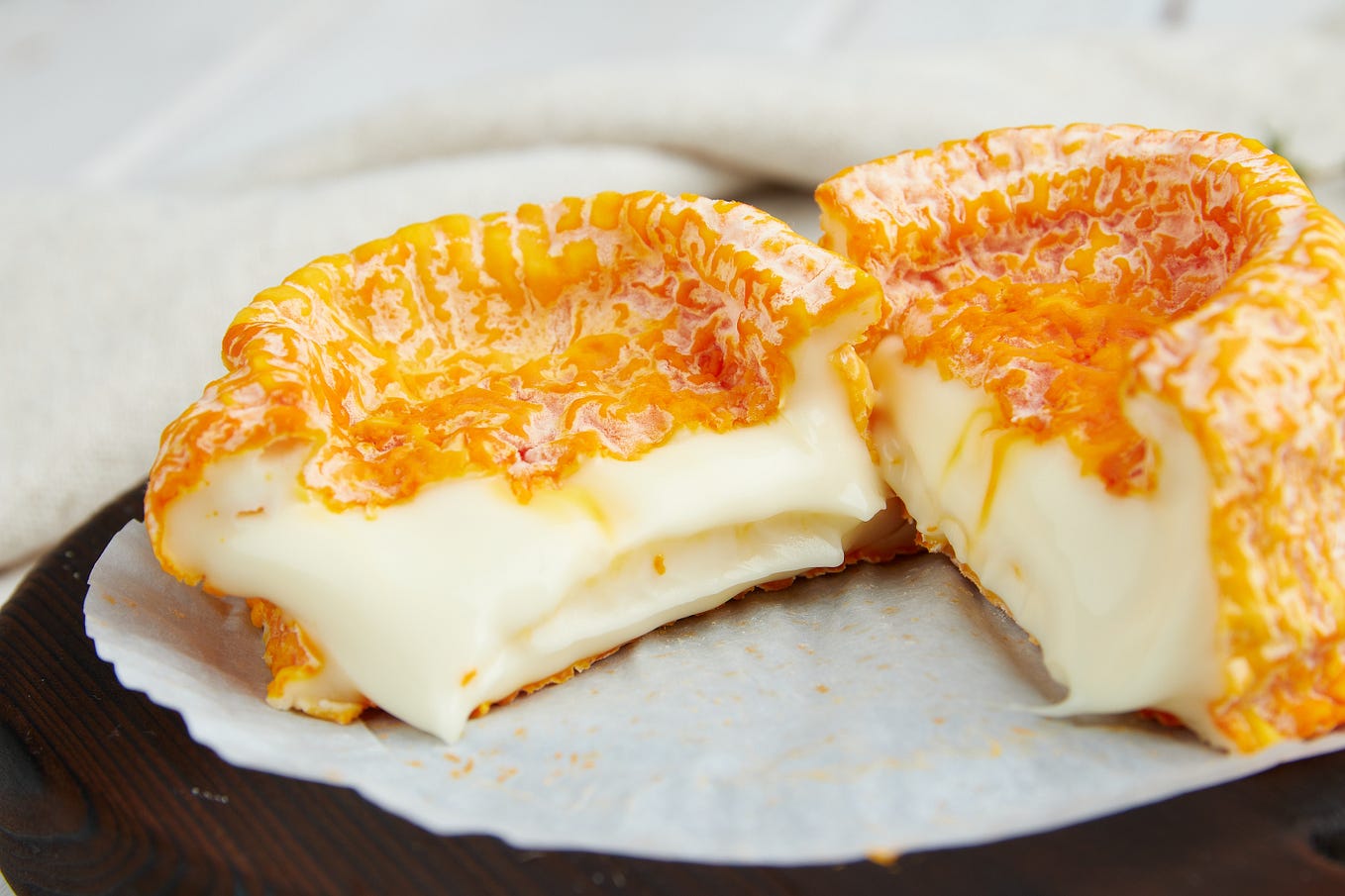 Five food stereotypes explained. I loathe anticipation. As a… | by ...