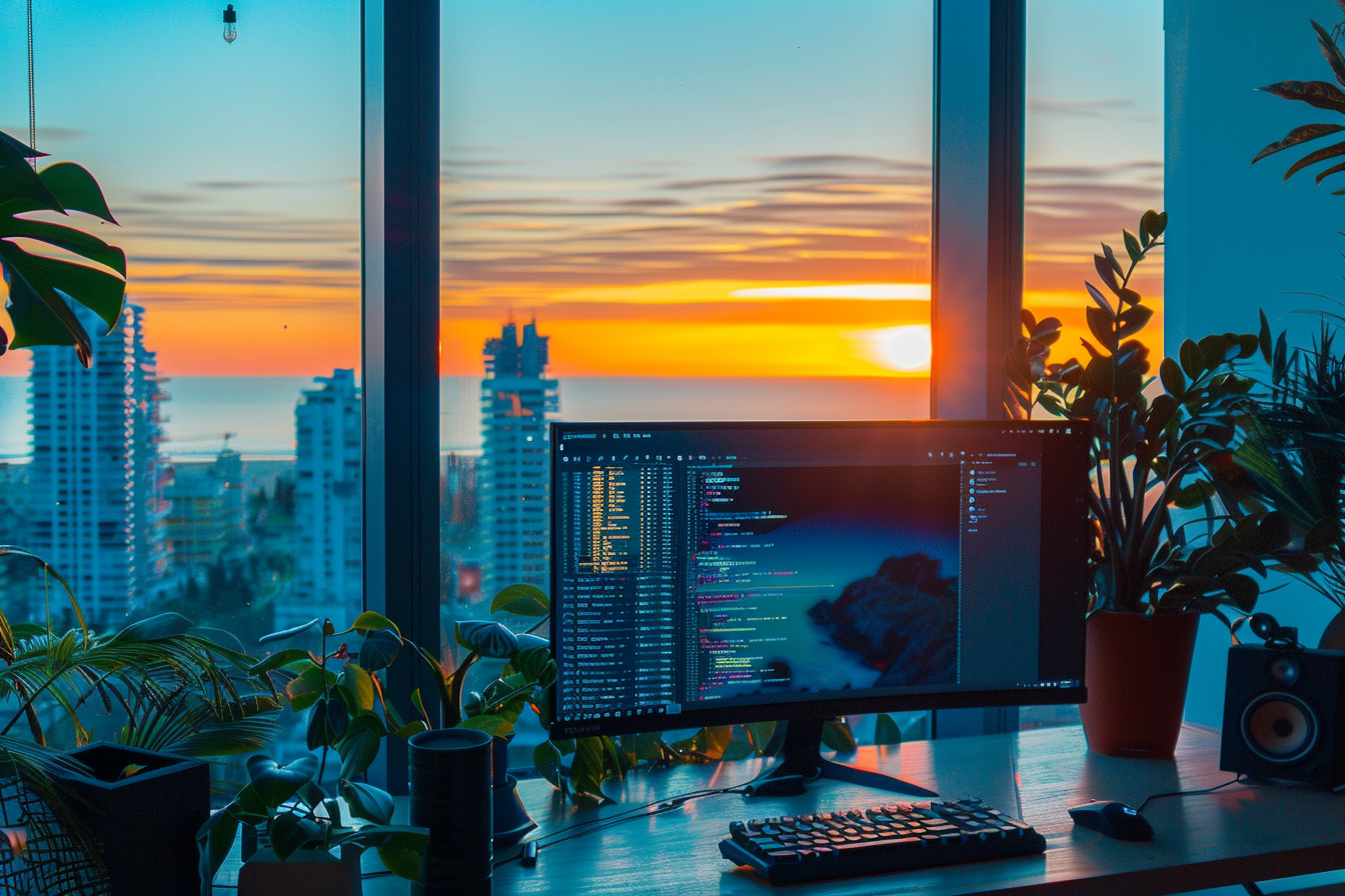 Choosing the Right Framework for Your React Project: Vite, Next.js, or ...