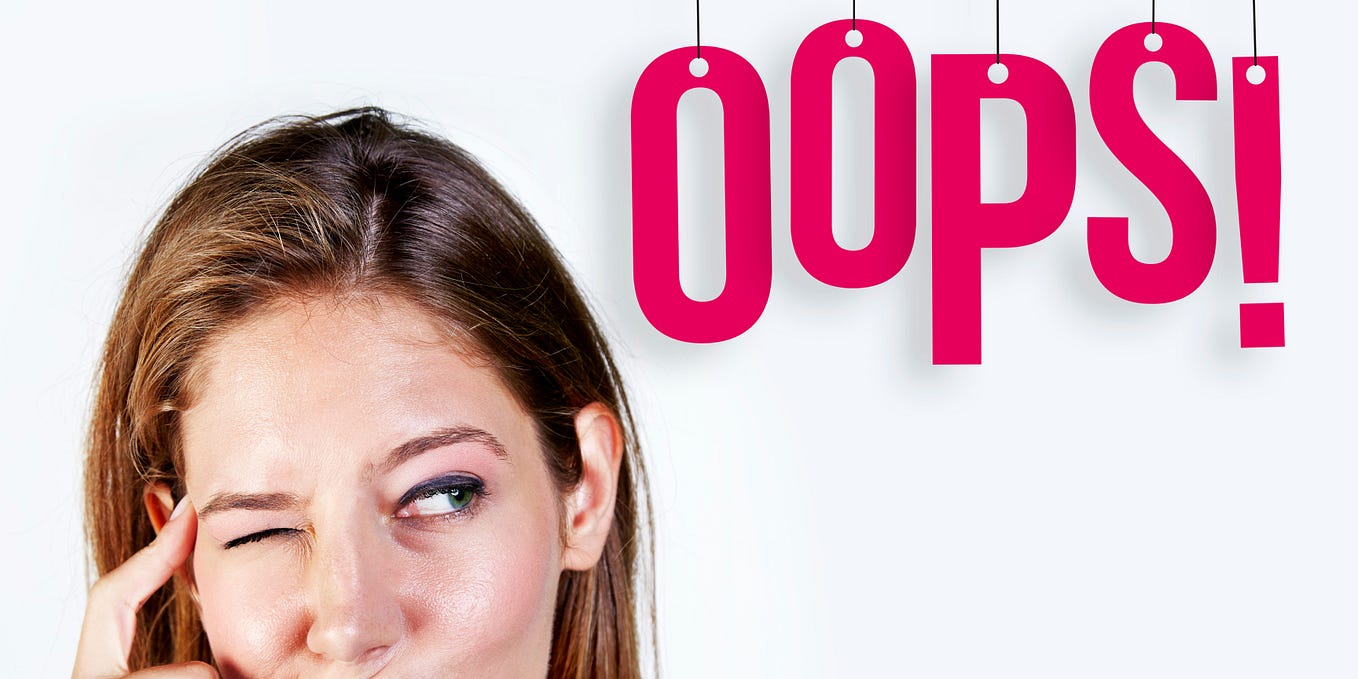How to Master Verbal Self-Defence At Work In 3 Easy Steps | by Phil ...