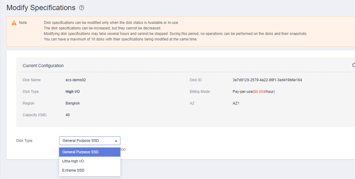 SSH Tunnels and port forwarding with MobaXterm | by Aphiwat ...